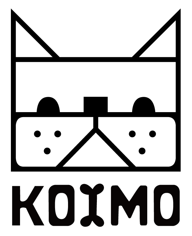 TEPPEN MEMBER - TEPPEN WONDER LAND